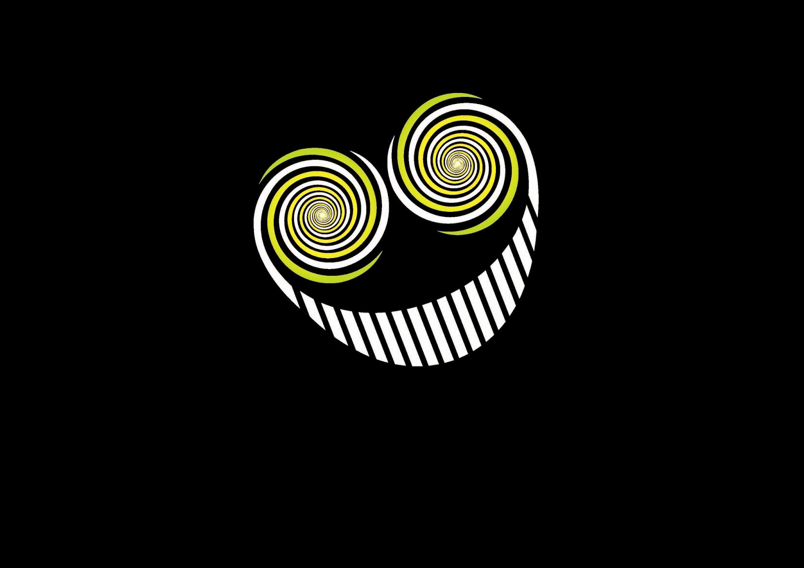 The Malthouse Bed and Breakfast nr Alton Towers: The Smiler at Alton ...