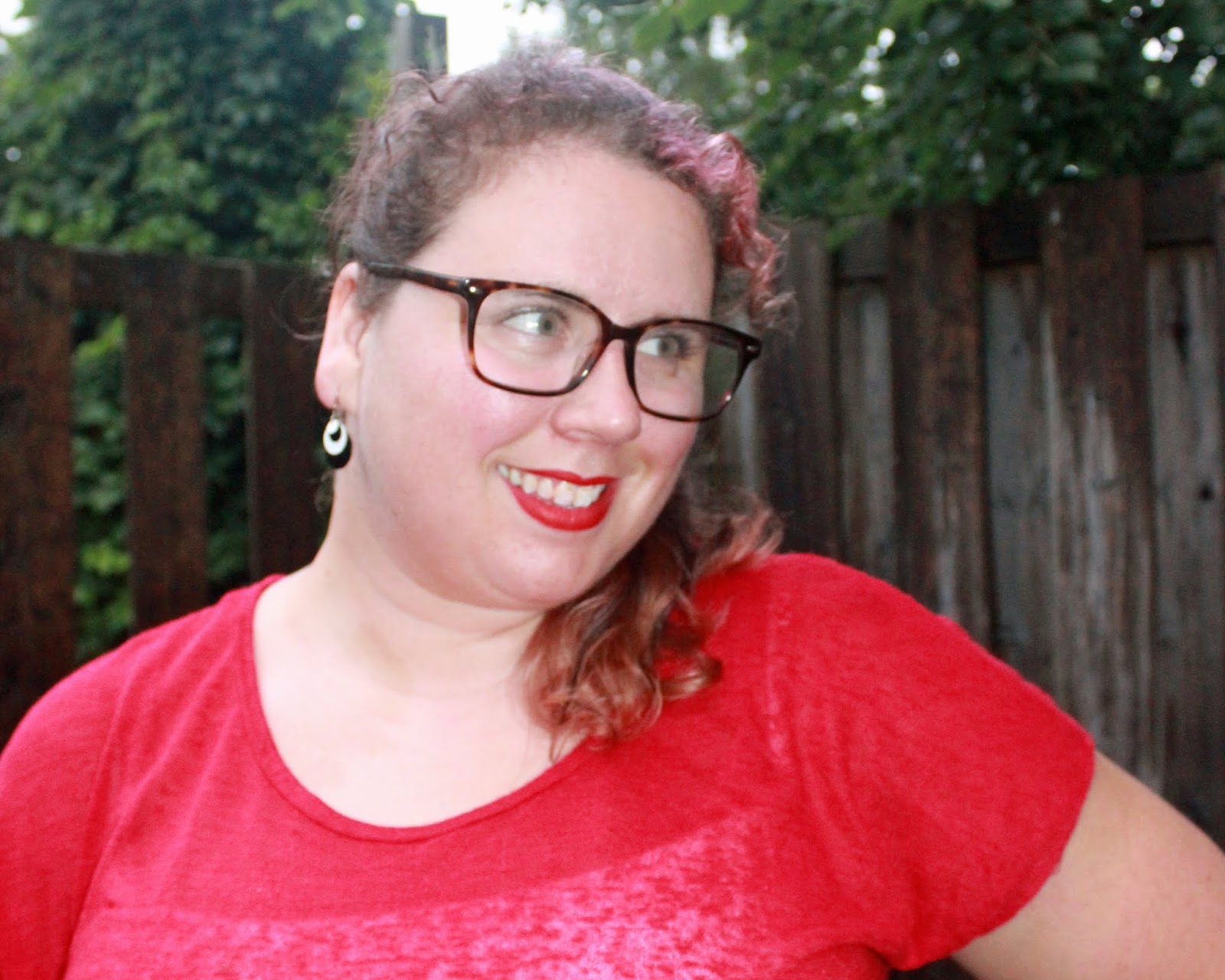 Chunky Girl Tube Telegraph