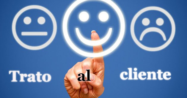 Consejos para dar un mejor trato a tus clientes ~ Like Distribuidora