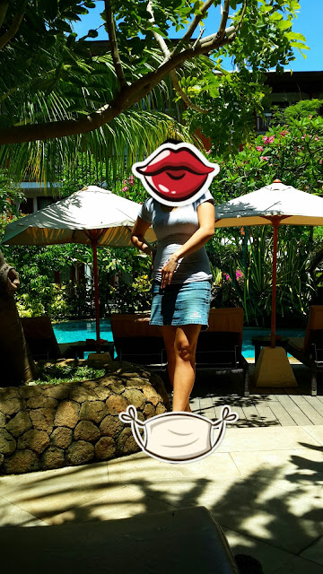 Foto Eksibisionis : Serial Istri Eksibisionis Pake Baju Transparan 1 Camel Toe - Cerita Cewek ...