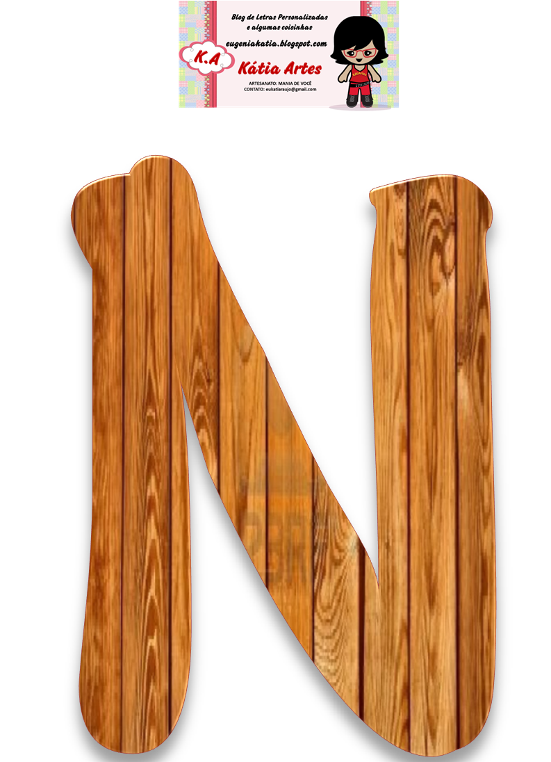 EUGENIA - KATIA ARTES - BLOG DE LETRAS PERSONALIZADAS E ALGUMAS ...