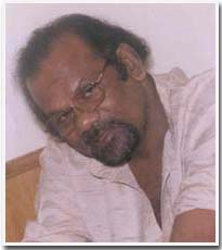 Journey Never Ends: Tribute to Raveendran