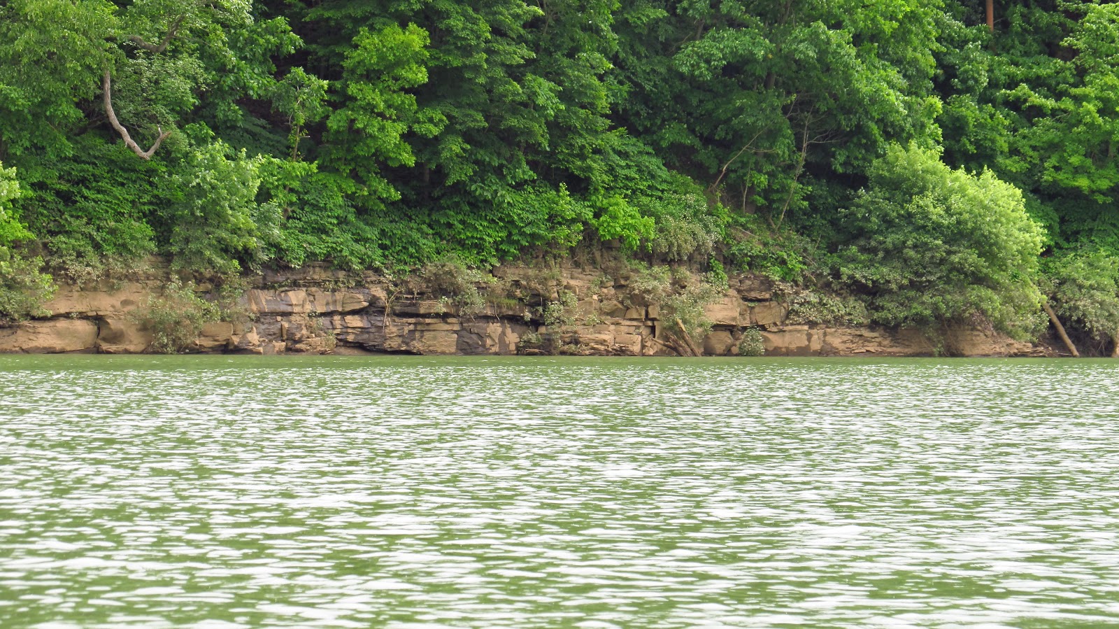 Old Industry of Southwestern Pennsylvania : Stone Arch Bridges on ...