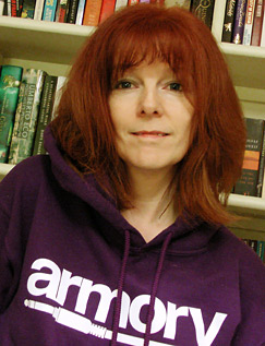 the tanjara: nominations open for the Arab British Centre Award for Culture