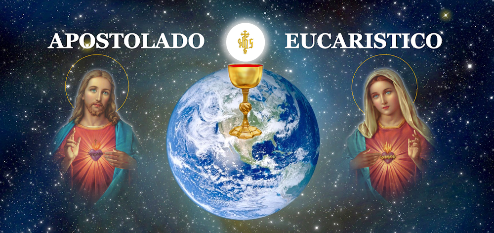 Apostolado Eucarístico: ORACIÓN A SAN PABLO