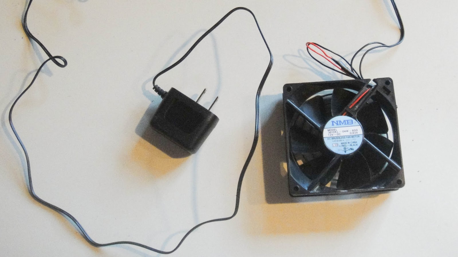 Charcuterie and other Meat Curing: Curing Chamber