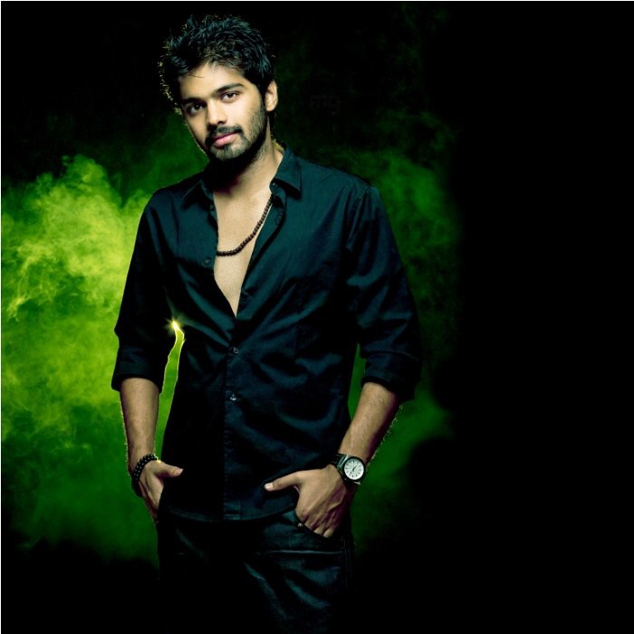 Entire Cinema Gallery - Movie Posters, Movie Gallery, Movie Stills ...