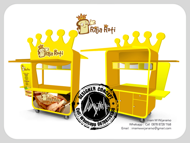 designlogo-culinarylogo-logokuliner-jasadesainlogo-desaingerobak ...