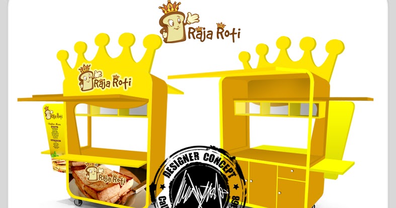 designlogo-culinarylogo-logokuliner-jasadesainlogo-desaingerobak ...