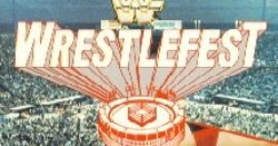 Locals to Legends.com: This day in wrestling history: WWF WrestleFest '88