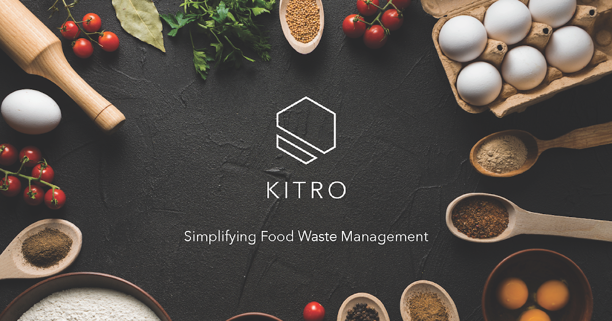 PPI im Gespräch mit Kitro - Digital Finance Experts