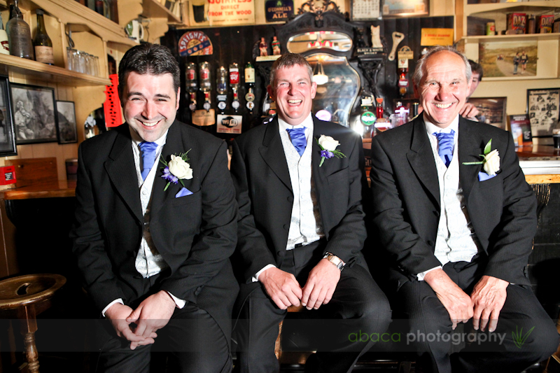 abaca photography | wedding photographer westport mayo ireland ...