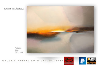 arte: Juan Ramón Velázquez