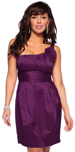 Girls Party Dresses: Girls Cocktail Party Dresses Photos