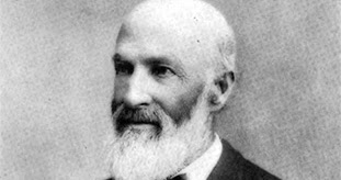 Bears of the Santa Cruz Mountains: The True Story of William Waddell