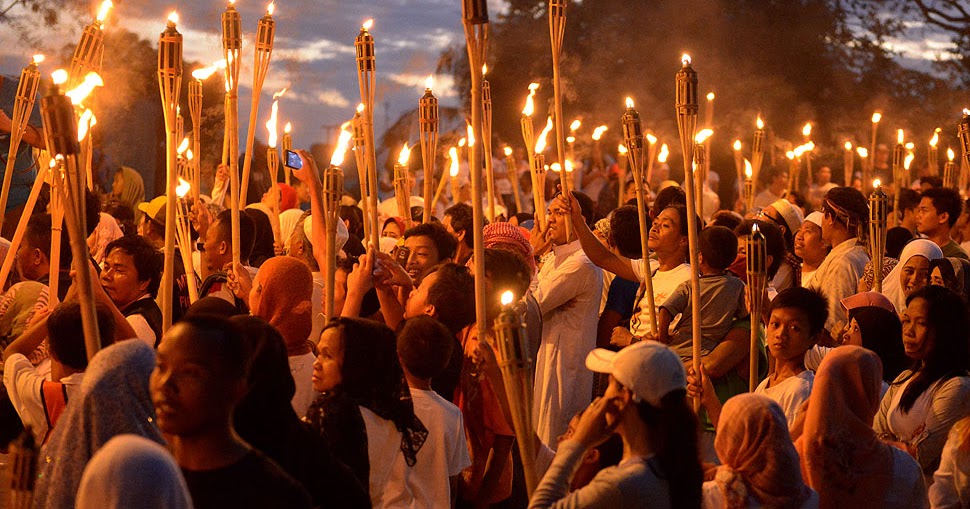 Kultura ng Aprika at Persya: KULTURA NG APRIKA AT PERSYA