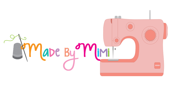 Logotipos de mimi - Imagui