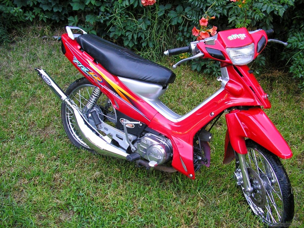 42+ Modif Jok F1zr, Inspirasi Terpopuler!