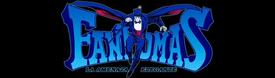 Fantomas, La Amenaza Elegante: La Bóveda Inviolable