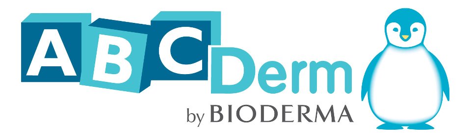 Bioderma: Bioderma ABCDerm Çok Kuru ve Atopik Cilt