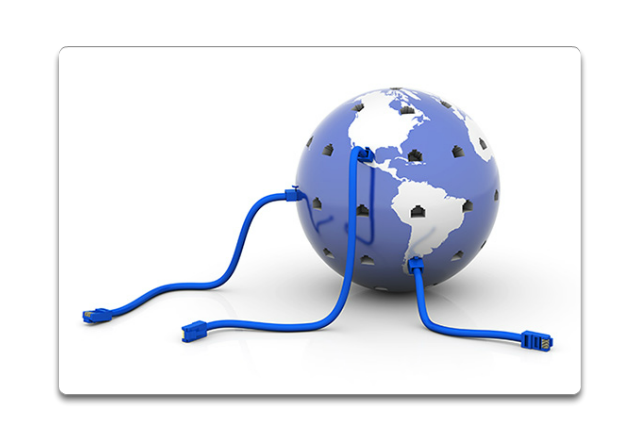 Internet Access Technologies ~ Cisco news technology