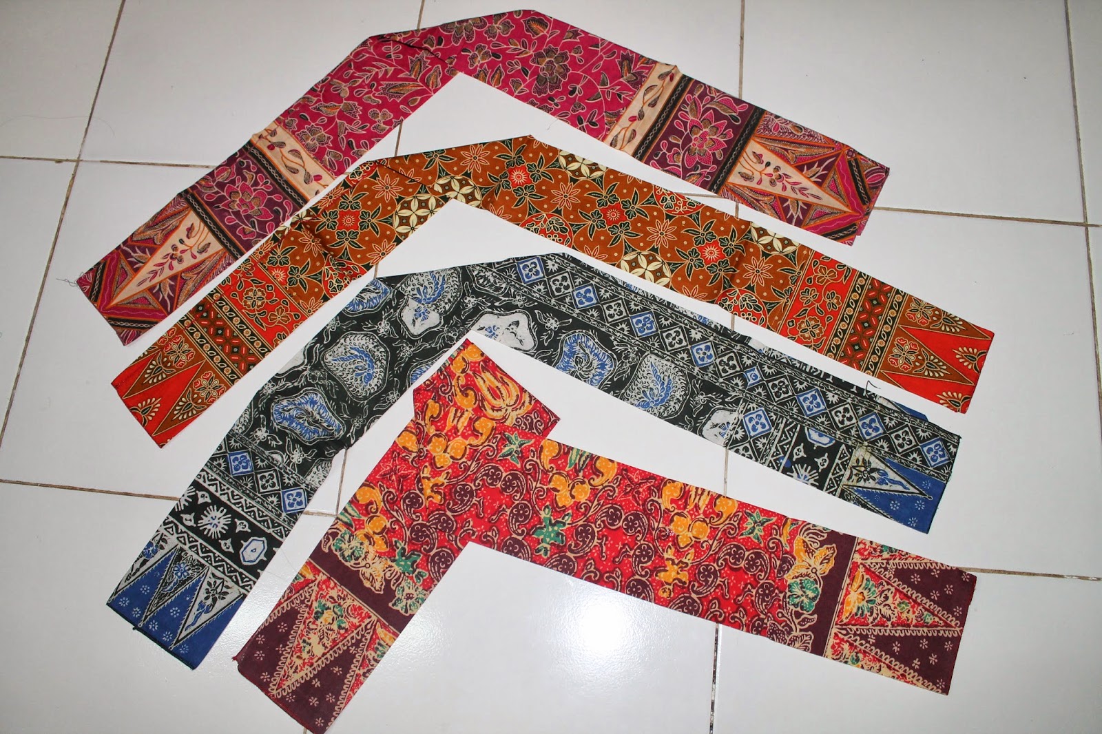 "Sewa Busana Betawi dot Com" I Ph. 085211711318 atau 087776761152 dan ...