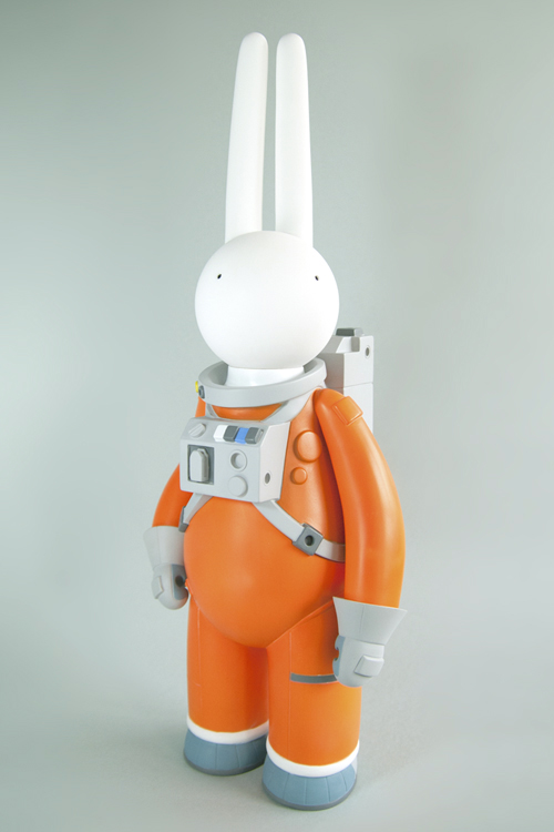 Underground Blend - A Designer Culture Blog: 10 of the Best Designer ...