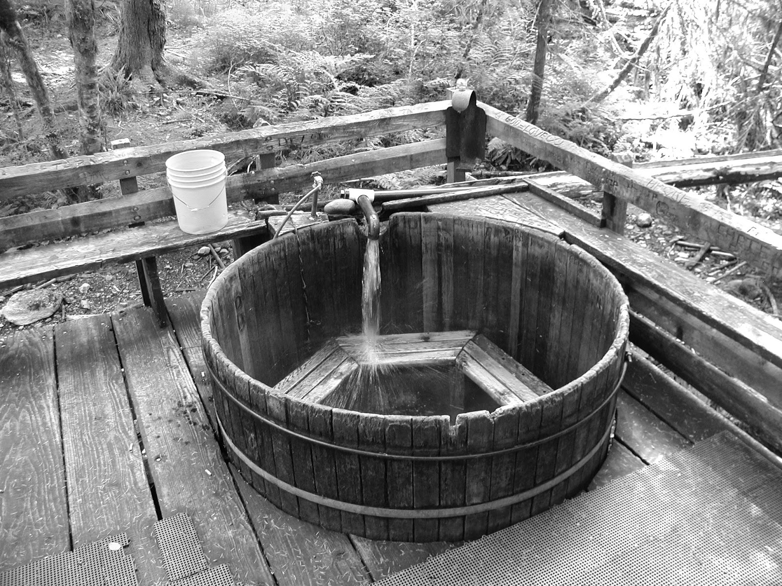 Beautiful Inside And Out Hot Tub Tech Wood Fired Tubs beautiful-inside-and-out-hot-tub-tech-wood-fired-tubs