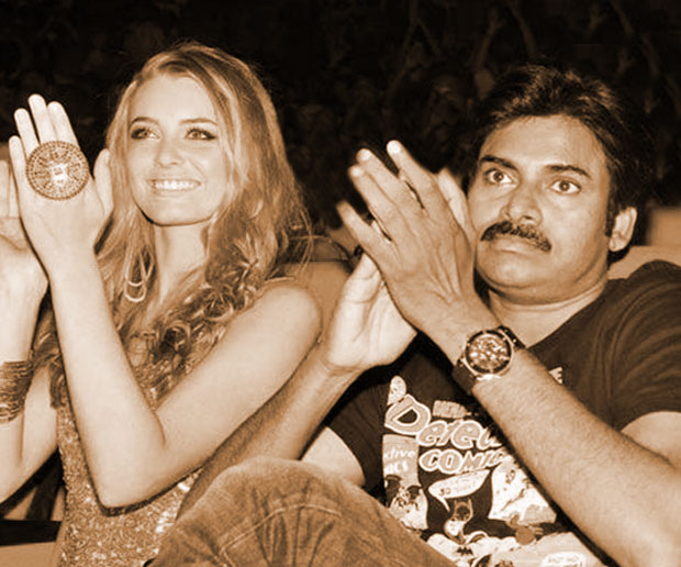 Cine Traffic Zam | Latest Bollywood News | Bollywood Gossip | Telugu ...