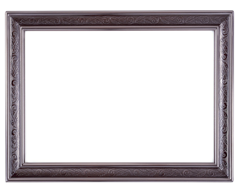 FRAMES GALLERY: 196-200 Frames Photo Gallery