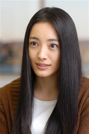Asian Celebrity: Japan Singer Actress Nakama Yukie