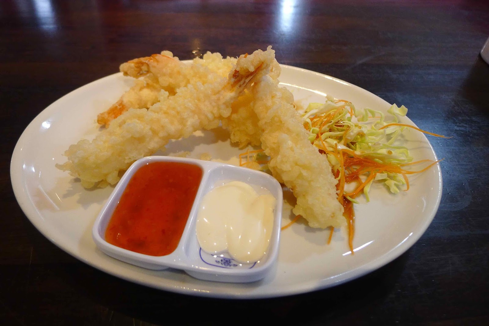 Gourmet Gorro - Cardiff food blog featuring restaurant reviews from ...