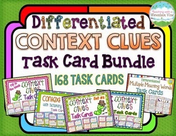 Growing Gracefully in 3rd Grade