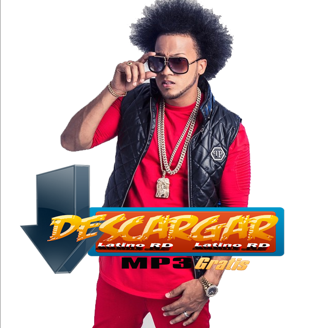 RD Latino: Presentadora ana carolina declara luego de salir desnuda en ...