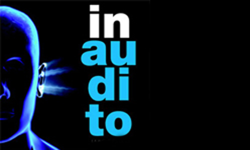 Intensificación en Actividades Científicas: "Inaudito, la aventura de oír"