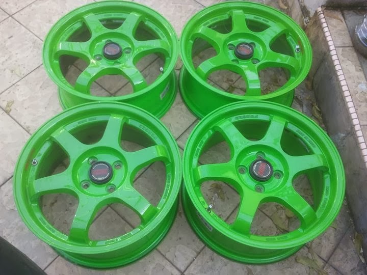 rim murah malaysia (menjual rim sukan import dan local juga baru dan ...