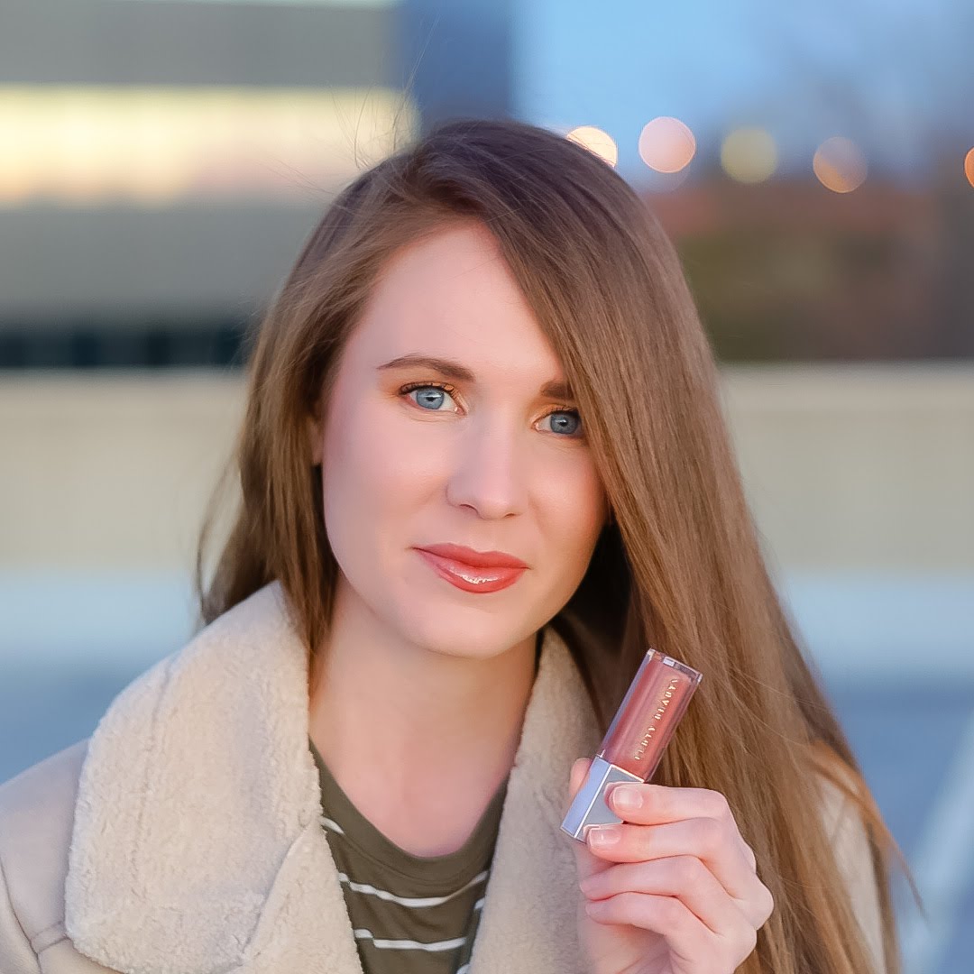 Sincerely Jenna Marie | A St. Louis Life and Style Blog: New Favorite ...