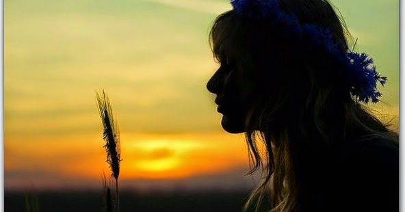 retetebelea: Poze belea