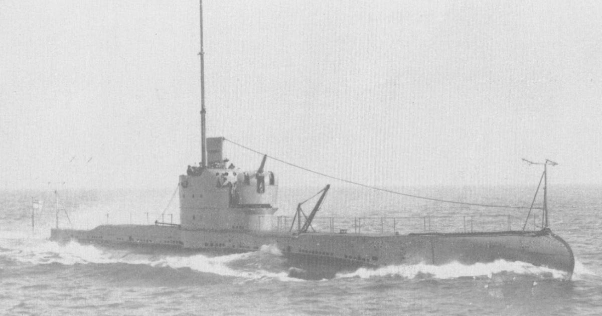 ΕΛΛΗΝΕΣ ΒΑΤΡΑΧΑΝΘΡΩΠΟΙ: H.M.S Perseus