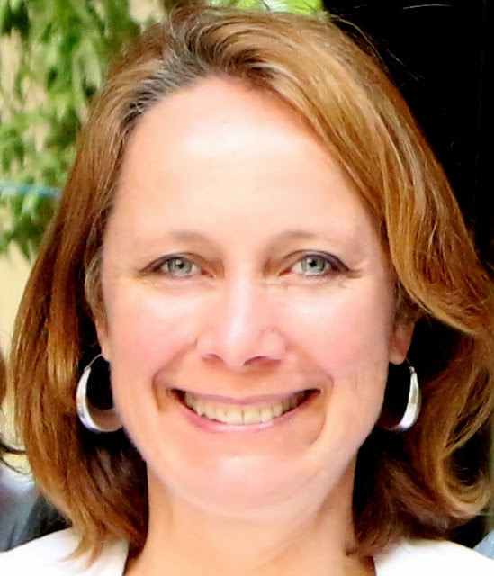 THE VIEW FROM FEZ: Public Talk on Art and Design in the Fez Medina