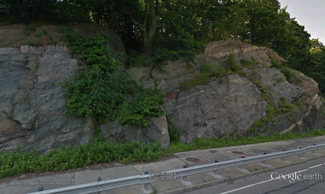 American voyages: Manhattan Before Manhattan: Ontario in New York? A ...