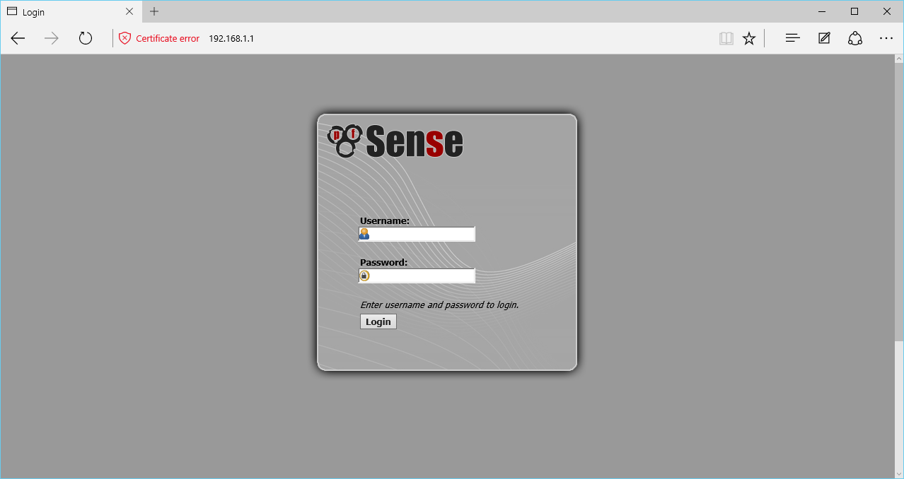 How To Install Pfsense Packages Offline Pc - letterido