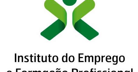 EduProfs: Recrutamento e seleção de formadores para a rede de Centros ...