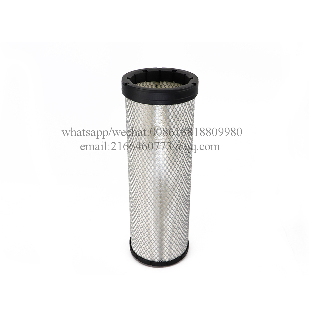 1869994,1869992+1869990,SCANIA,AIR-FILTER