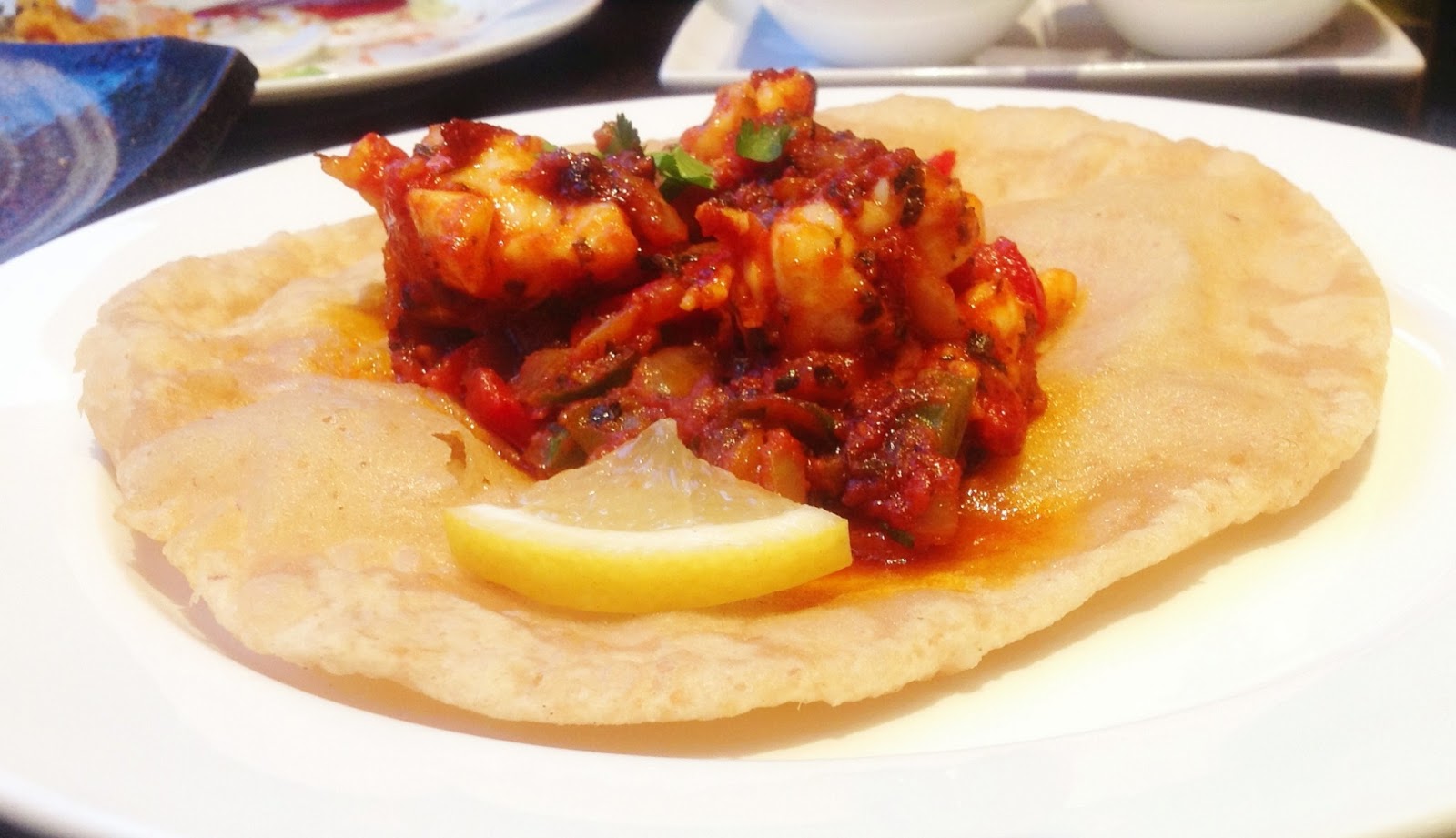 Minding Bellies Well