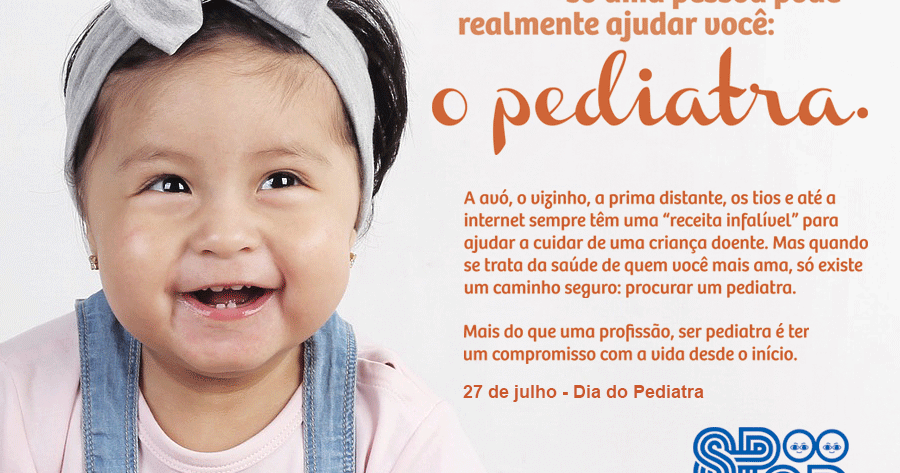 Consultório de pediatria - Dra Paula Woo