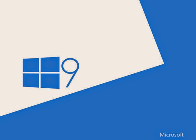TECNOLOGIA AL DIA: La evolución de Windows -- desde MS DOS hasta ...