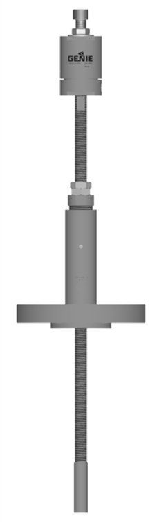 Instrumentação Analitica, Sistemas de Amostragem: A ciência por trás do ...