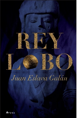 Viaje al Tiempo de los iberos: SEMER Turismo recomienda: Rey Lobo