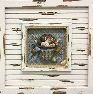 Kelly Clark Needlepoint Handbook: New Designs from Kelly Clark Studio!